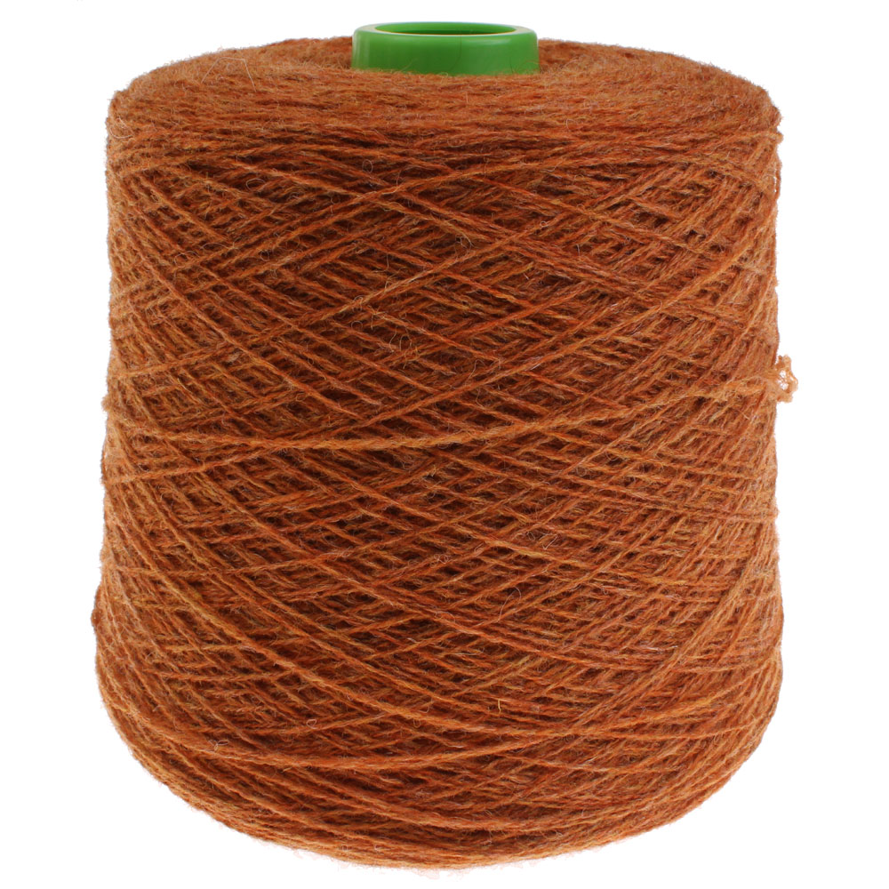 Barley British Wool from Uppingham Yarns
